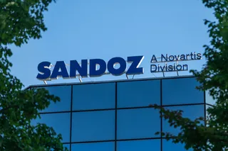 Novartis spin-off of Sandoz planned for around October 4 | Biosimilars ...